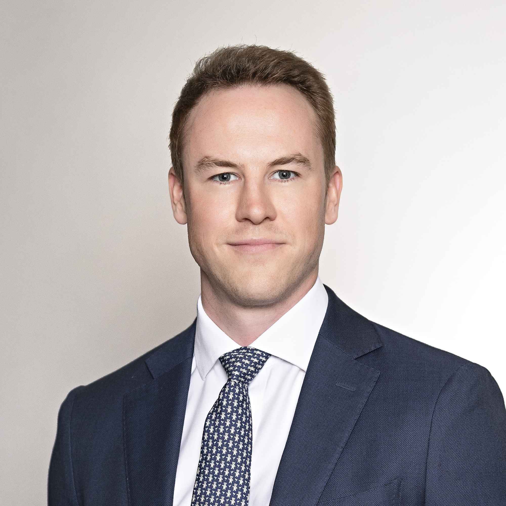 Team | Northleaf Capital